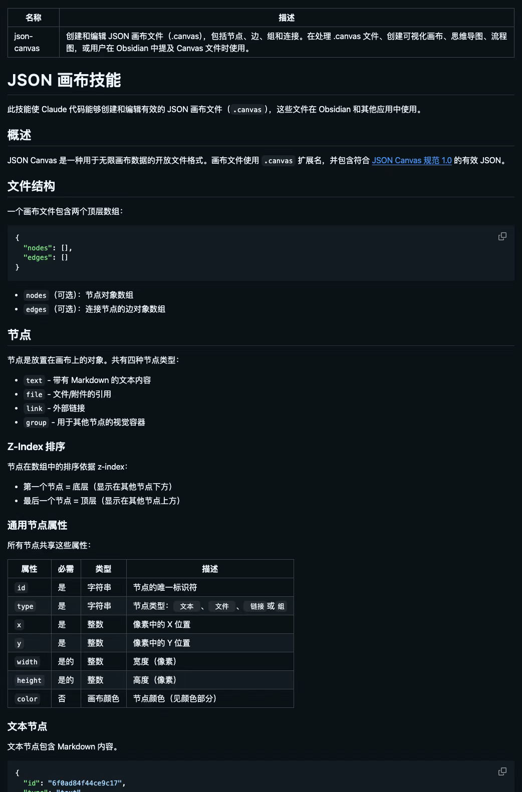 GitHub精选---Obsidian CEO 亲授！Obsidian-Skills：从入门到精通的最佳“实战”指南 -CSDN博客