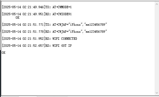 ESP8266-01S链接免费MQTT_esp01s mqtt-CSDN博客