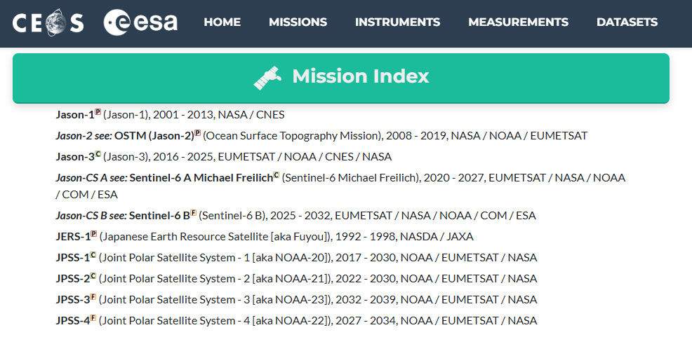 卫星信息查询_spacetrack官网-CSDN博客