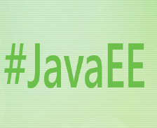 《JavaEE》----2.＜多线程的简介&创建&Thread类＞-CSDN博客
