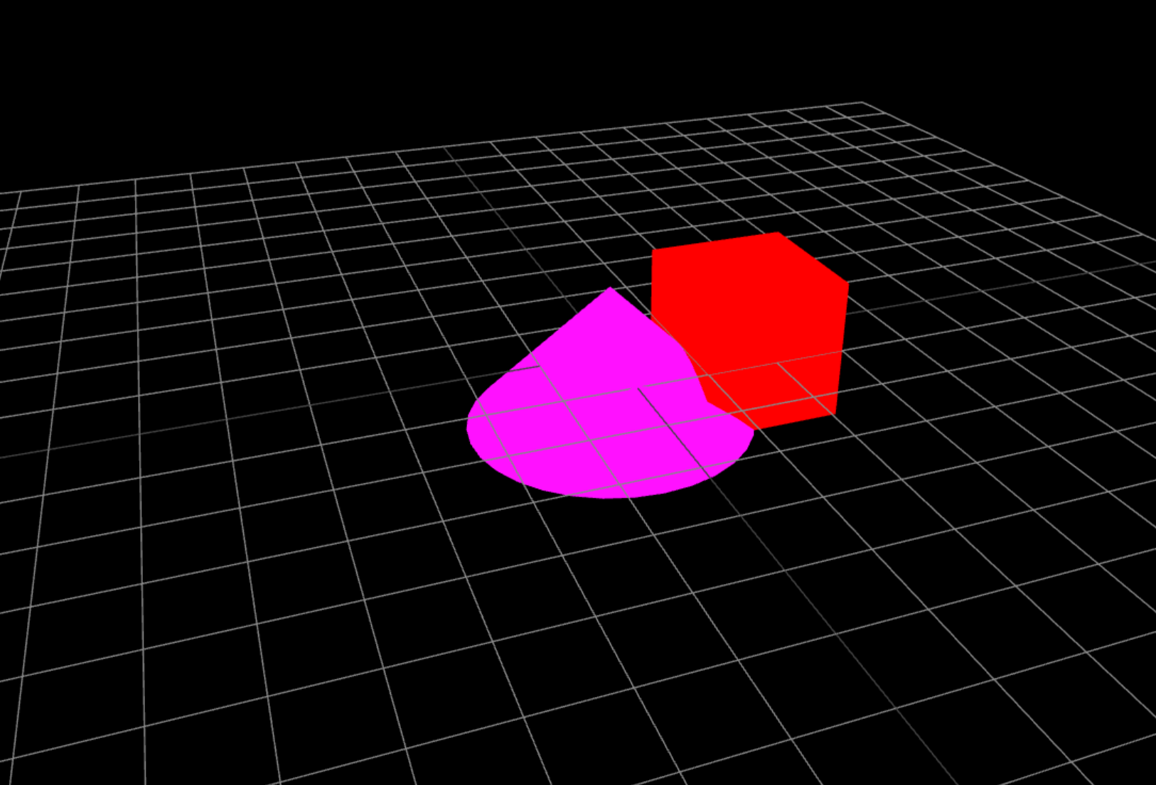 Threejs学习笔记-CSDN博客