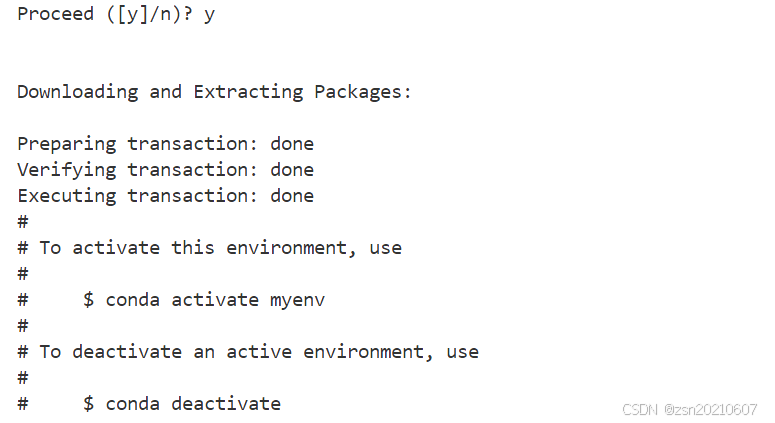 python基础_conda create-CSDN博客