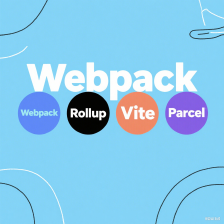 webpack高级配置_uniap webpack 配置-CSDN博客