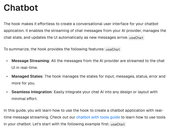 【前端学习】仿Deepseek官网AI聊天网站React-CSDN博客