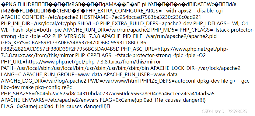 Bugku upload_upload bugku-CSDN博客