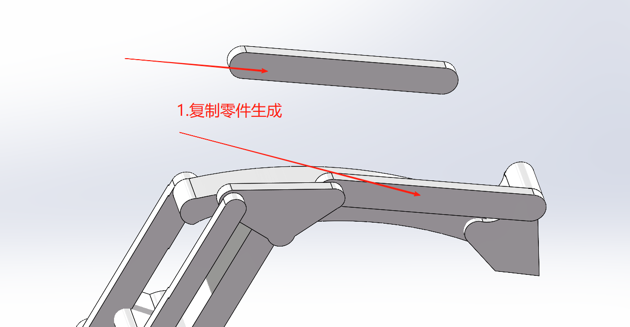 solidwork软件操作积累_sw刷新视图-CSDN博客