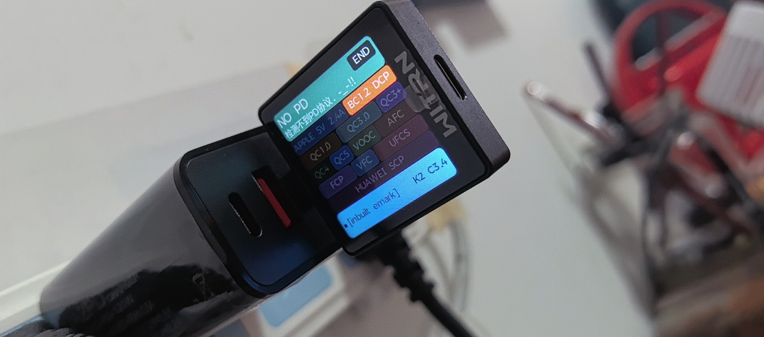 维简K2 华为mini 超级快充充电器(Max 25 W) 华为冰糖全能充(SuperCharge Max 40 W)_华为充电器25w和40w区别-CSDN博客