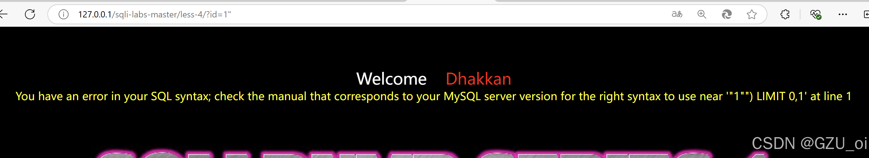 网安学习日记day6-CSDN博客