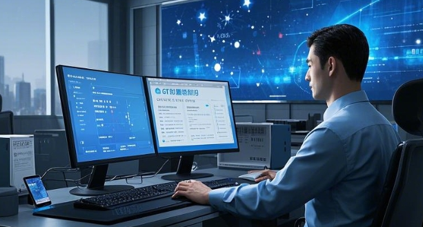 破局数字化转型！7大核心能力域×29项实战子域，企业升级的制胜法则_cesi数字化转型能力模型-CSDN博客