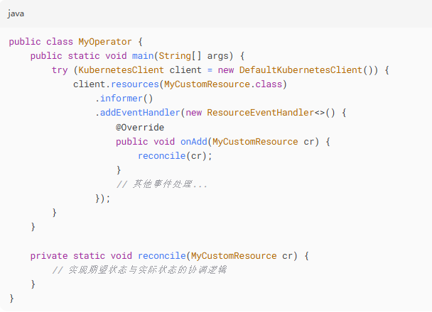 Java面试题大全（整理版）1000面试题附答案详解，最全面详细，看完稳了！java 面试大全 Csdn博客