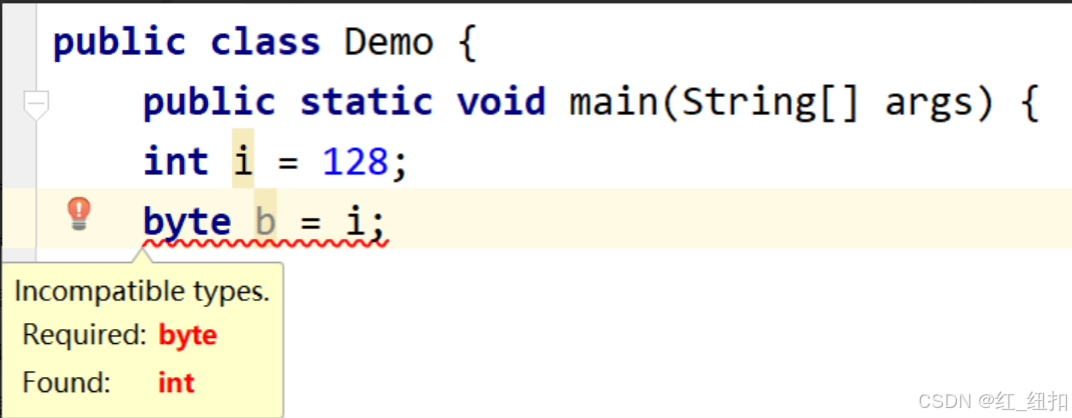 类型 转换_java string 转 class-CSDN博客