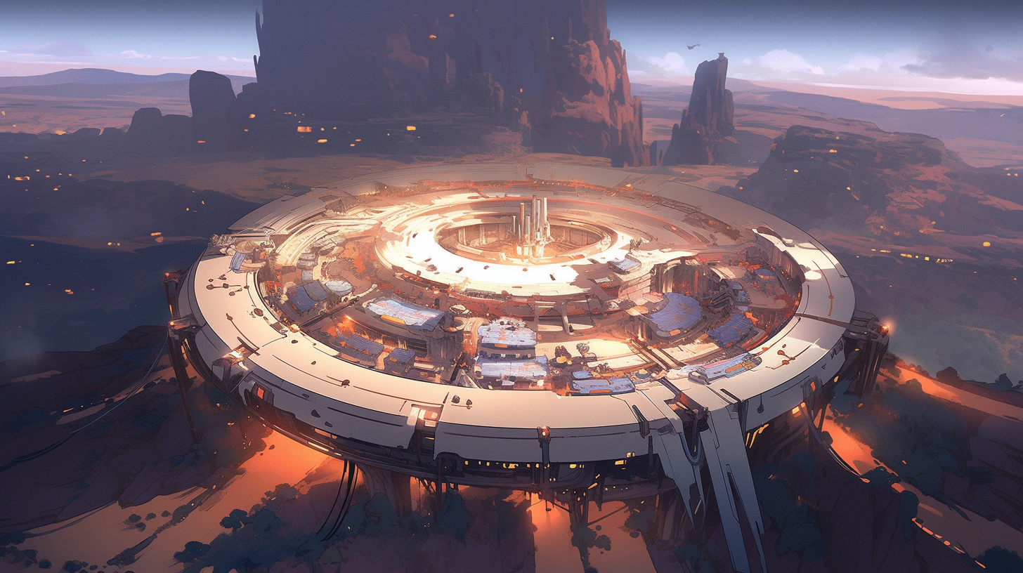 世界模型新纪元：揭示扬立昆提出的世界模型JEPA到底长什么样子_jepa模型-CSDN博客