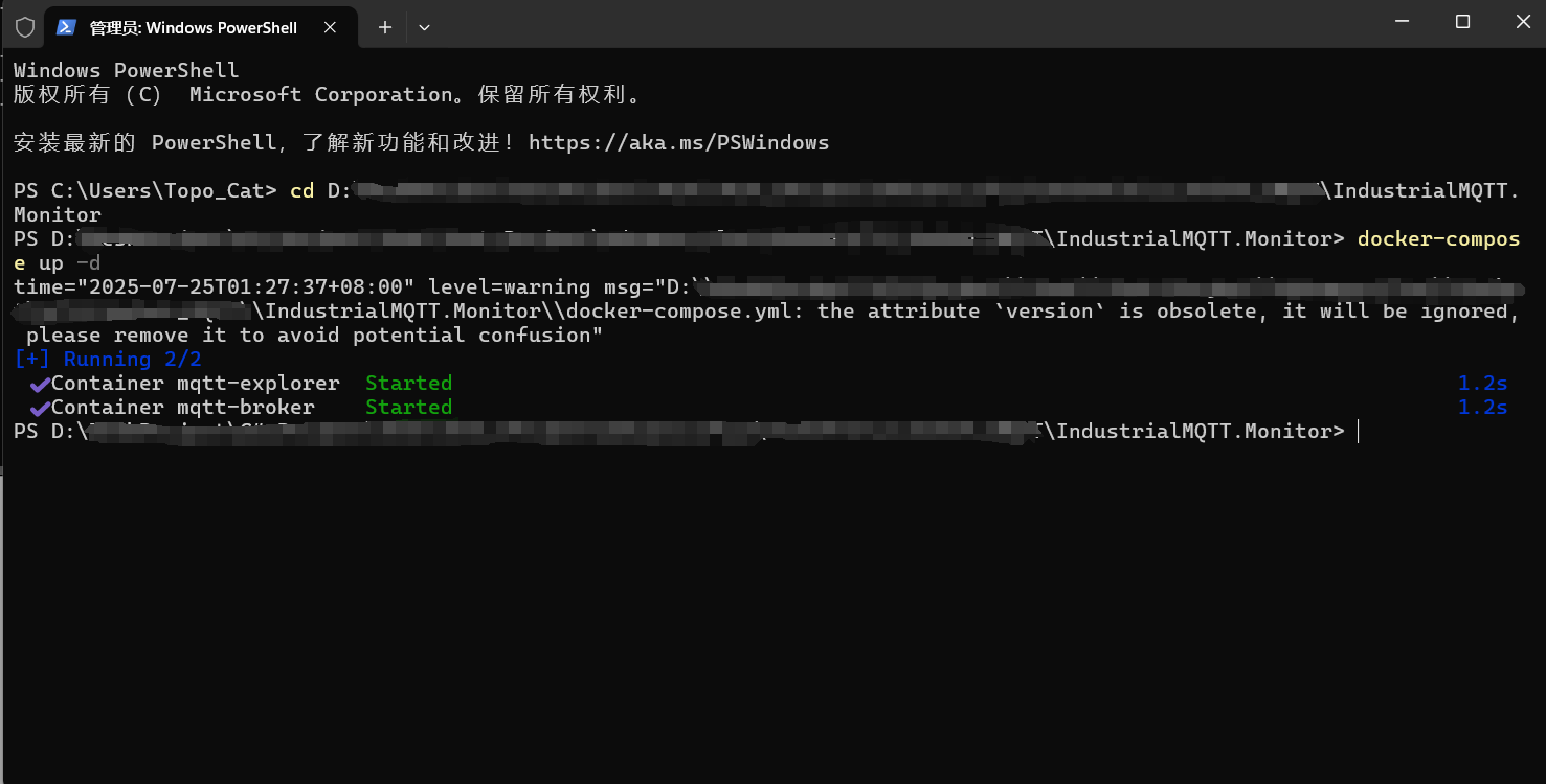 C# 从MQTTnet开始认识MQTT通讯(更新中)-CSDN博客