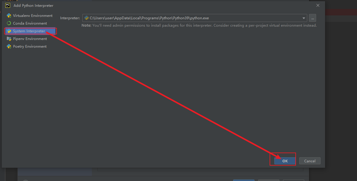 Python数据分析技术：Selenium、Scrapy、Anaconda3、Numpy、Pandas、Matplotlib_selenium自动化测试完全指南:基于python-CSDN博客