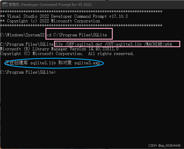 Febio Studio 编译-CSDN博客