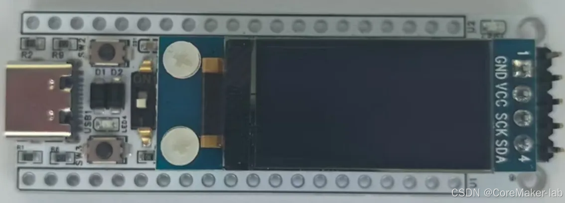 RA4M2_MINI开发(3)----使用J-Link或EZ-CUBE3烧录程序_ez-cube3主芯片烧写程序-CSDN博客