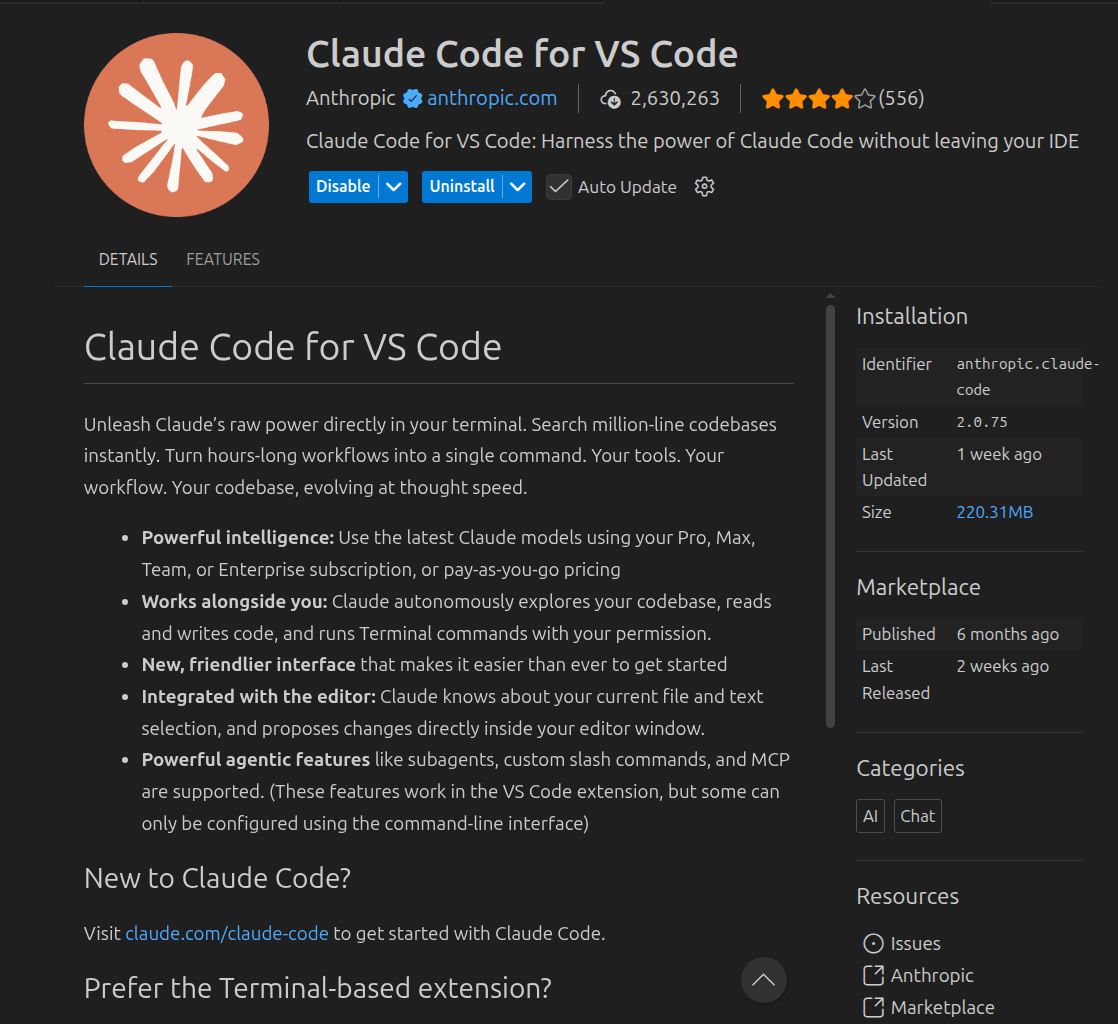 Claude Code国内配置实战：终端安装、VSCode插件集成与Qwen API新人体验_claude code qwen-CSDN博客