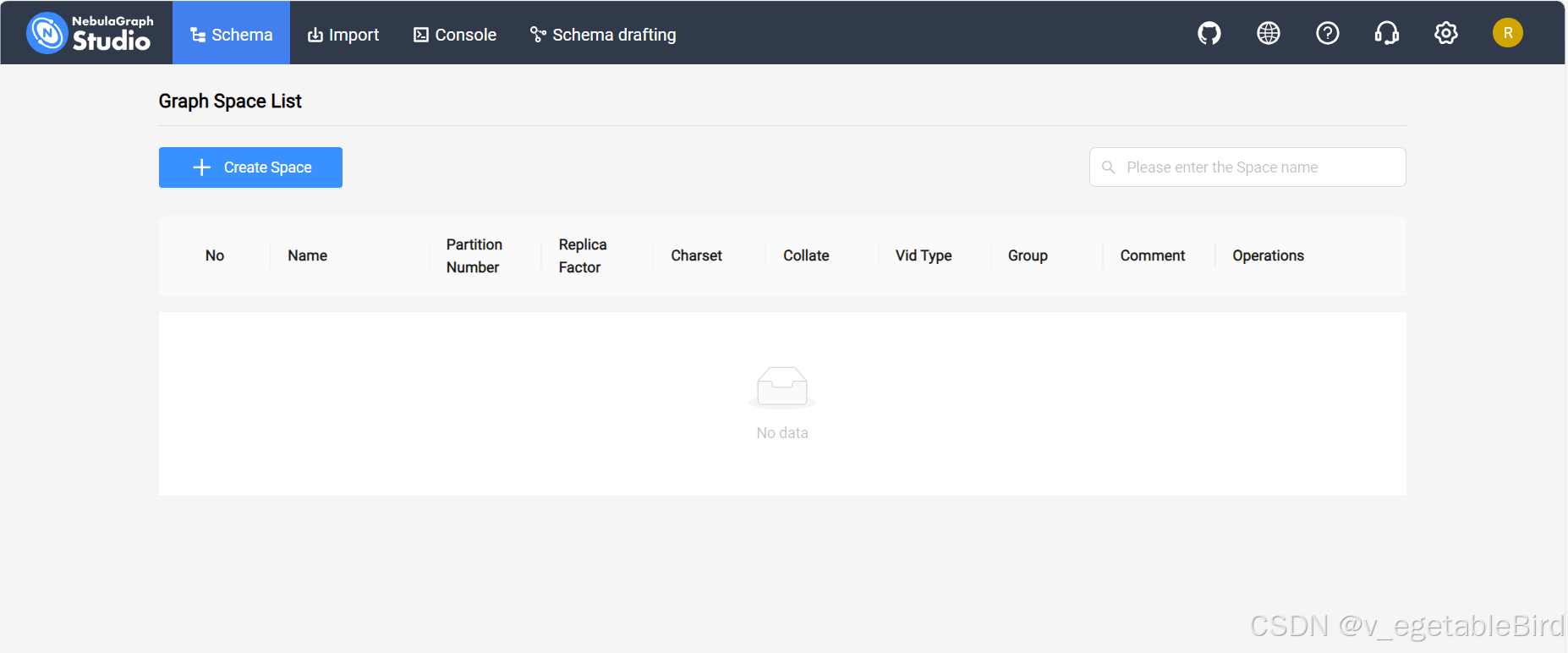 NebulaGraph图数据库从安装到导入全配置教程_nebula-storaged after v3.0.0 will not start ...
