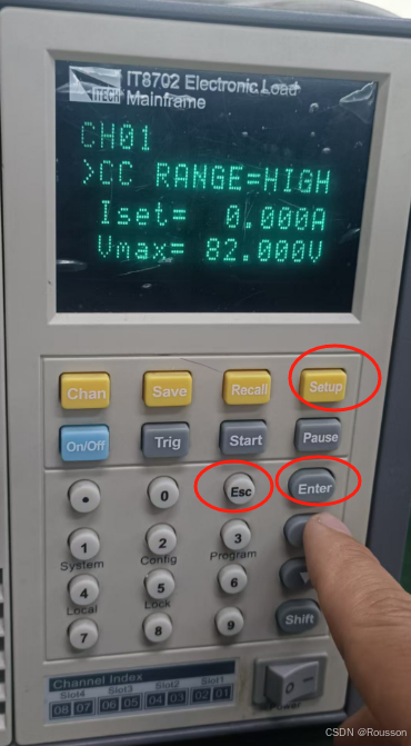 硬件学习笔记--27 电子负载切换工况使用方法_it8702电子负载说明书-CSDN博客