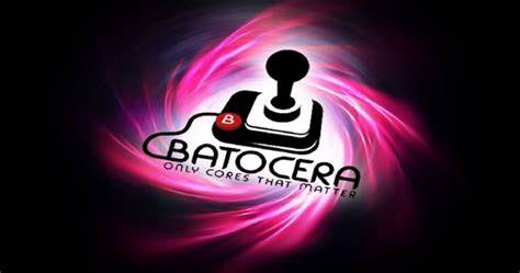 batocera游戏系统懒人整合包_V40-500G整合包_batocera游戏整合包-CSDN博客