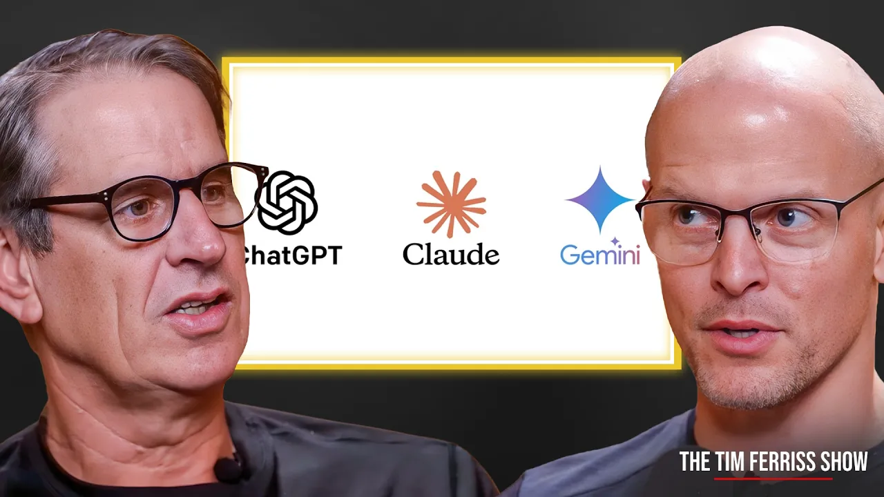 泡沫下的真相：传奇投资人 Bill Gurley 的 AI 终极预判与生存指南-CSDN博客