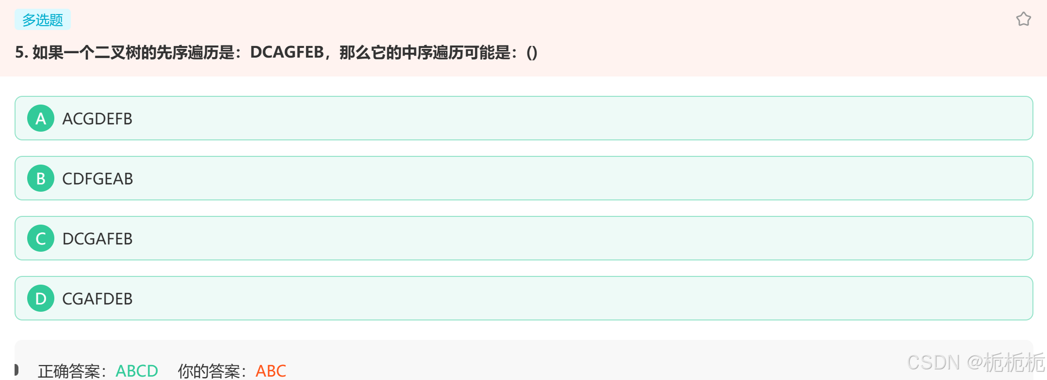 迷茫的一周 2025/3/28_csdn博客-CSDN博客