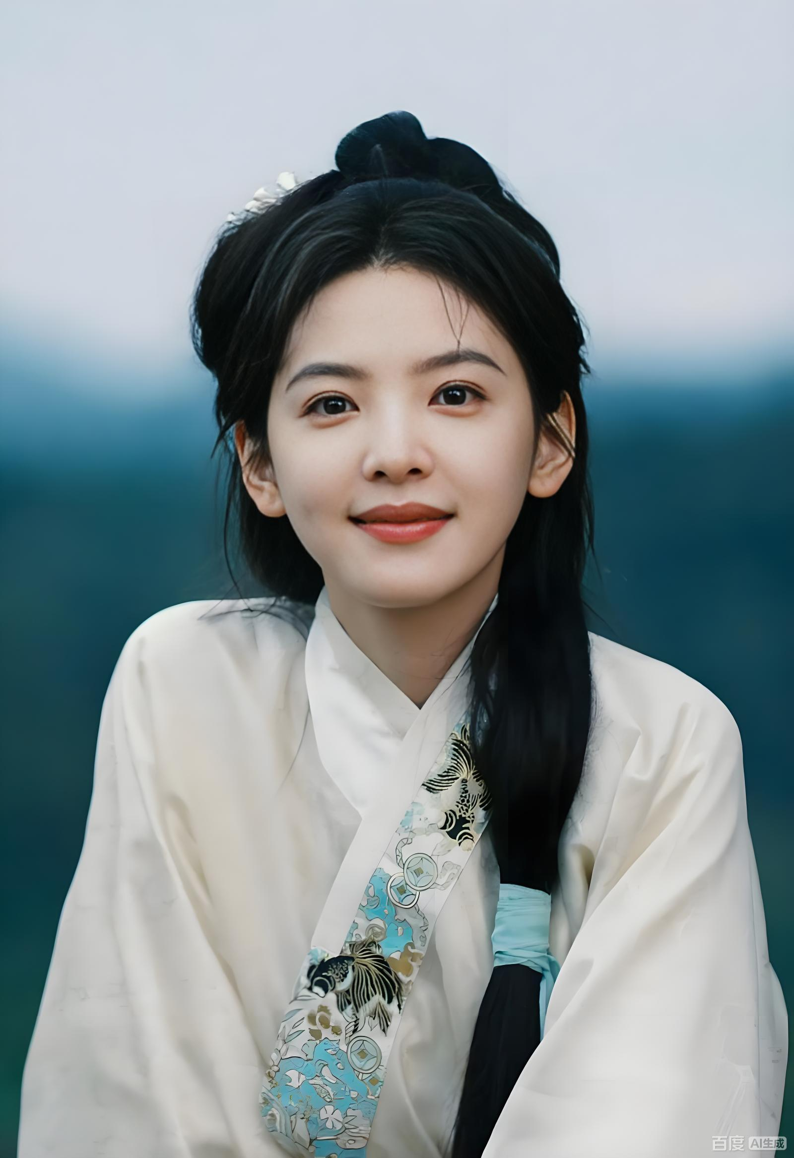 别再写 if exists update else insert 了！数据库 Upsert 机制详解_sqliite 如有数据则更新,否则插入-CSDN博客