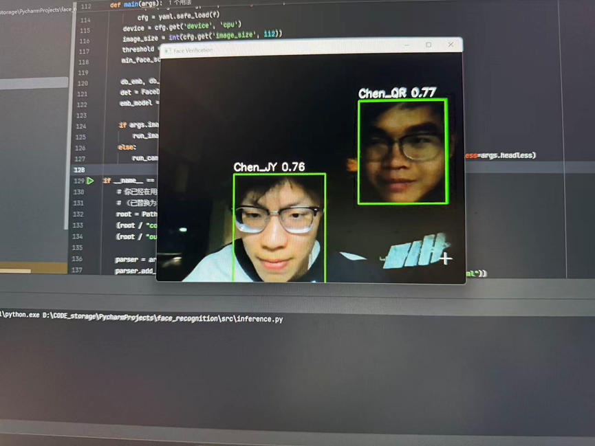 Group 10 :Alpha Sprint Log 2 (12/14–12/15)-CSDN博客