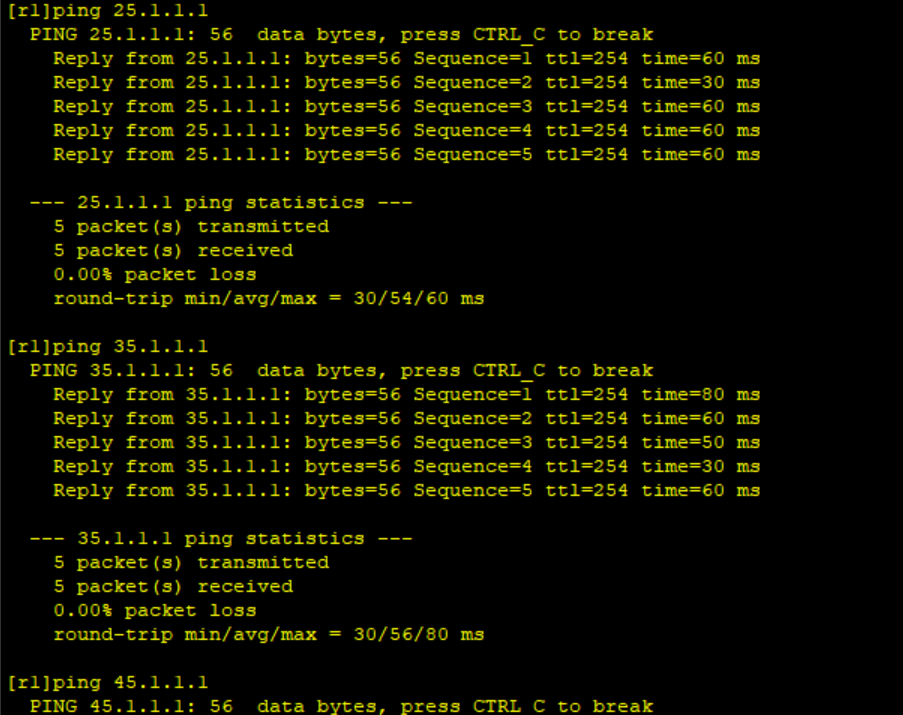 GRE与MGRE练习_kmf gre 练习码-CSDN博客
