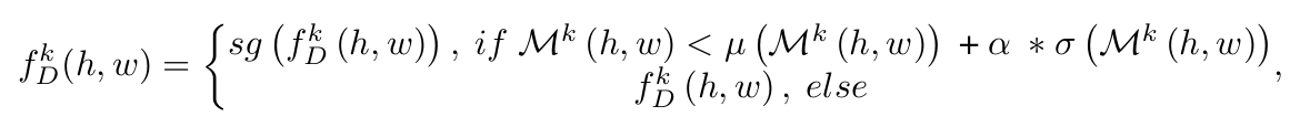 ReContrast: Domain-Specific Anomaly Detection via Contrastive Reconstruction-CSDN博客