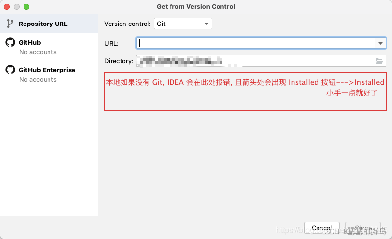 MacBookPro（M1芯片）安装Java开发环境及软件_mac安装java开发环境-CSDN博客