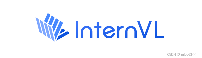 【InternVL2_5-78B】——“让图像、视频和文本都听你的！”-CSDN博客