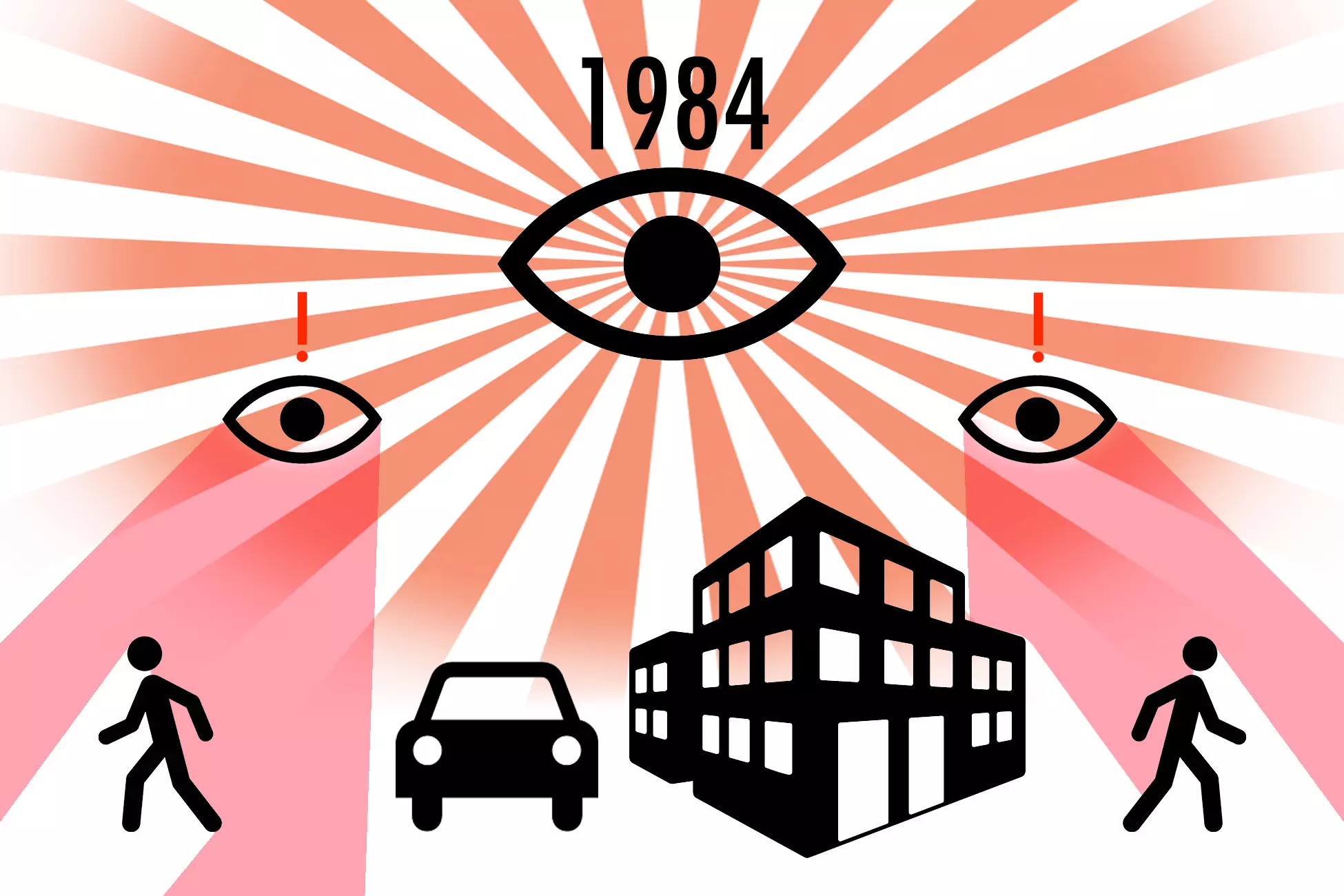 【Unity 敌人视线检测系统插件】1984 AI Enemy Line of Sight 简单而强大的敌人视线检测系统，能够为游戏中的敌人实现智能的视线行为_unity敌人视线检测-CSDN博客