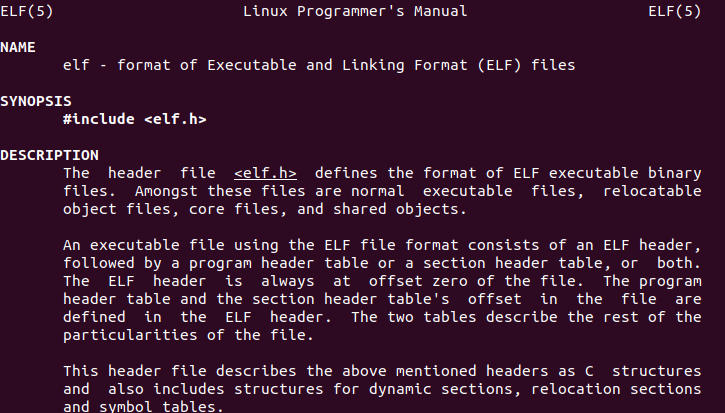 二进制安全-硬件-ROM-文件格式-pe/elf_支持单个elf、pe、mach-o格式二进制文件上传,大小不超过1g-CSDN博客