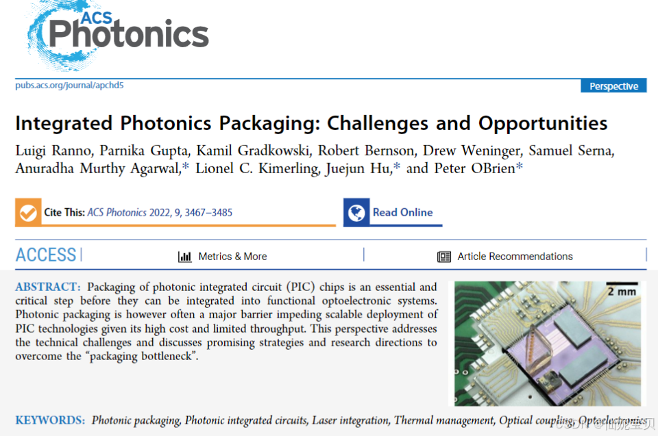 Peter O‘Brien-CSDN博客