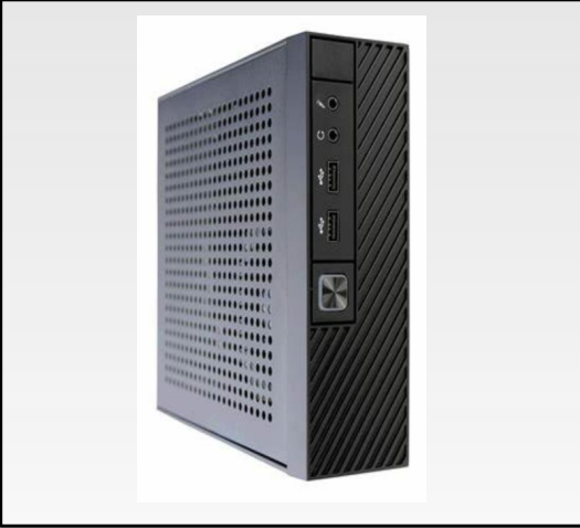 100% 国产化！飞腾 4 核 / 8 核 ITX 主板：硬件参数、适配能力全解析_飞腾 4核cpu x1-CSDN博客