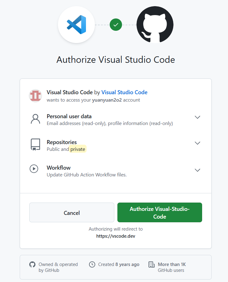 【Git/Github/Gitee】你可能需要的Git知识-基础版-CSDN博客