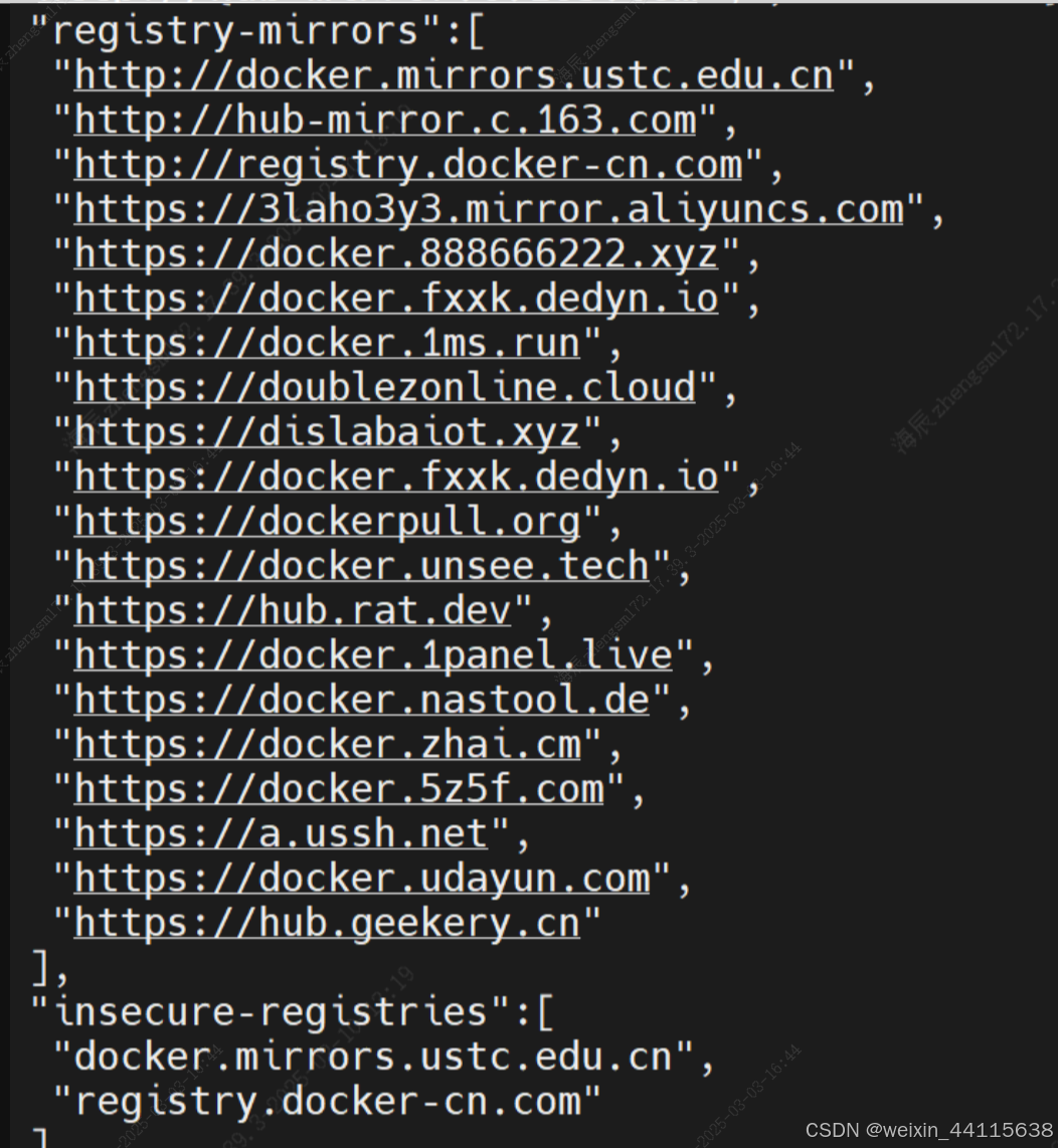 通过docker安装Dify遇到的问题_dify install后报错-CSDN博客