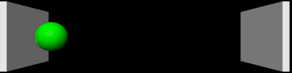 VPython程序设计入门-CSDN博客