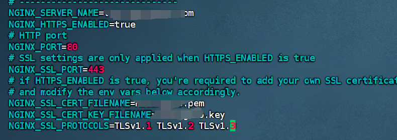 dify1.9.2升级到1.11.4_[error] failed to initialize database, got error f-CSDN博客