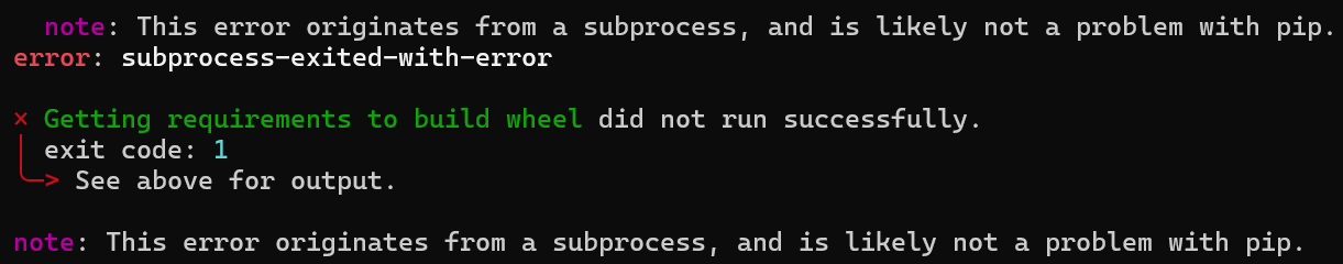 如何在Windows和MeVisLab中安装TIGRE库_tigre 安装-CSDN博客