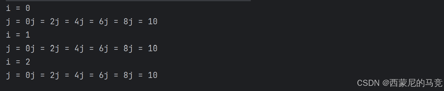 《Java编程指南》第一章练习答案_java第一章习题-CSDN博客