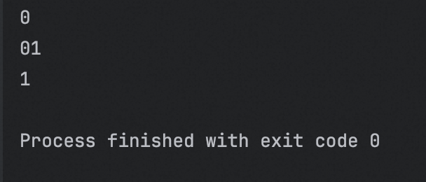 Codeforces Round 1035 (Div. 2)-CSDN博客