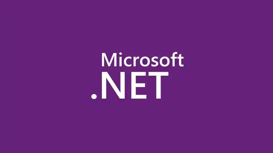 .Net Core 接口开发的几个知名ORM详细介绍_netcore orm-CSDN博客
