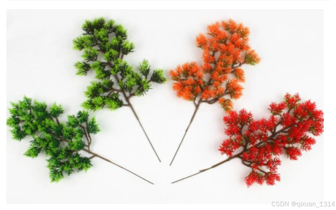 天梯ptaL2-1-CSDN博客