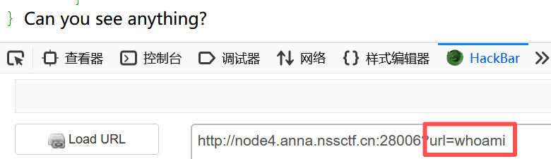 ctfshow 2025 SWPU-NSSCTF 秋季招新入门训练赛-CSDN博客