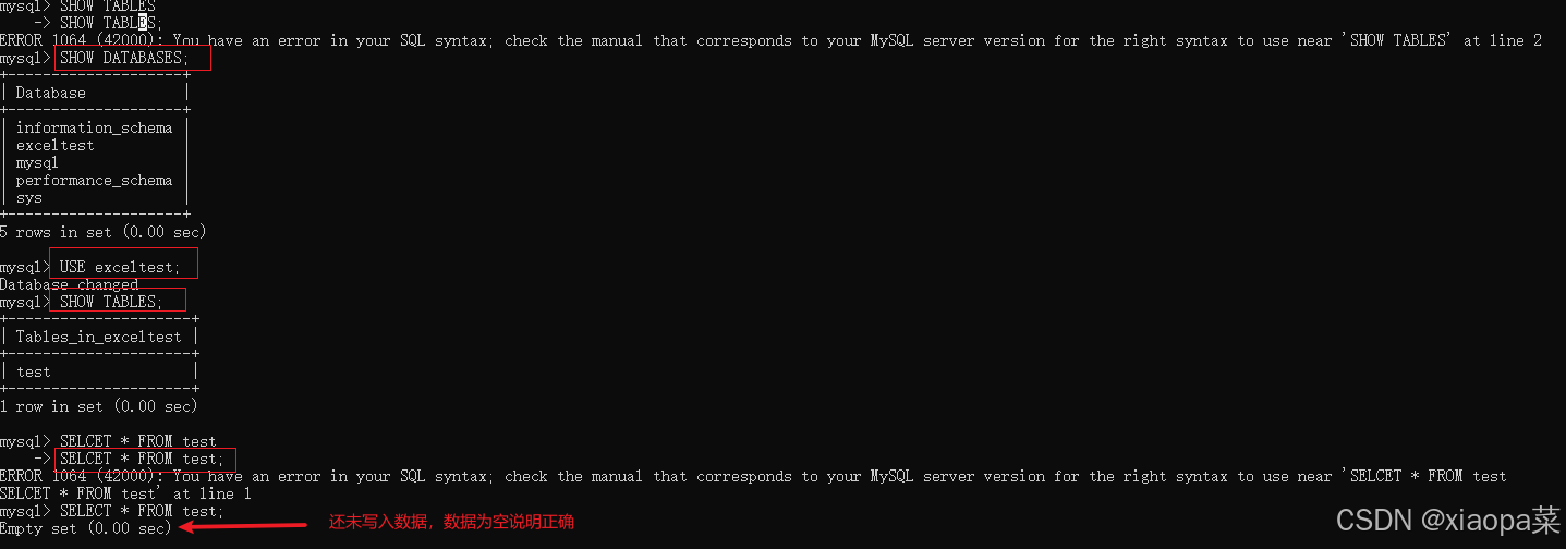 QT连接MySQL实现数据写入与数据导出csv文件_qt中连接数据库保存数据怎么导出-CSDN博客