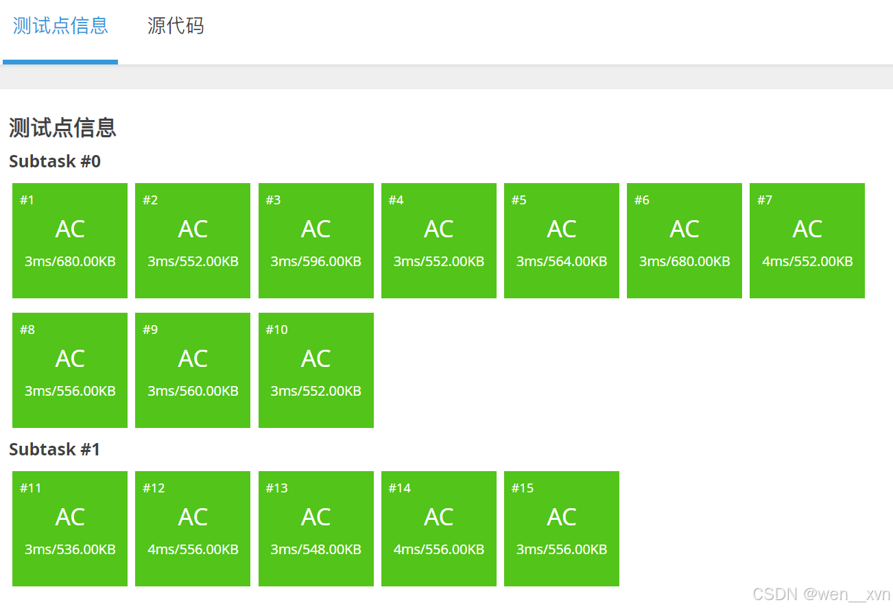 每日一题洛谷P1075 [NOIP 2012 普及组] 质因数分解c++-CSDN博客