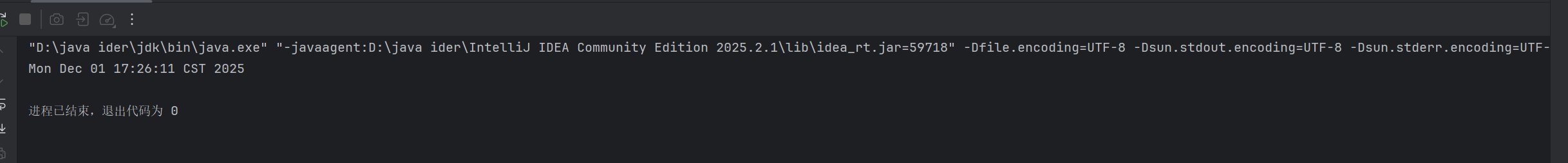 第六章：JavaAPI(6.6/6.7/6.8)-CSDN博客