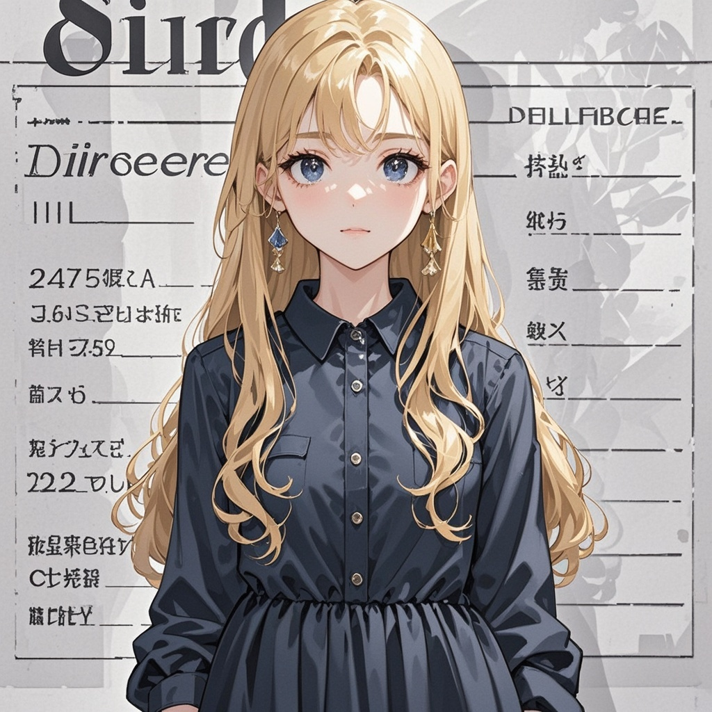 python编程-第六节-字典-002-CSDN博客